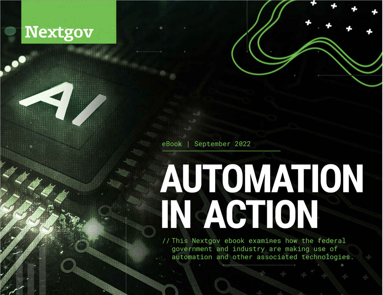 Automation in Action