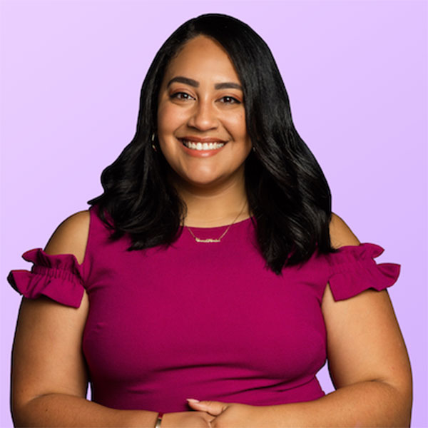 Economic and Workforce Development Summit