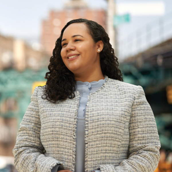 Economic and Workforce Development Summit