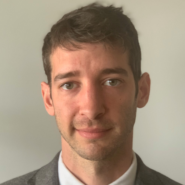 2024 Healthy New York Summit