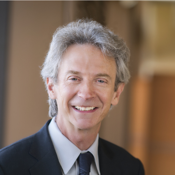 Innovations in Value-Based Care 2023