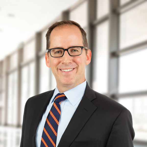 Economic and Workforce Development Summit