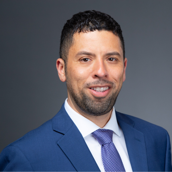 2023 Government Procurement Conference