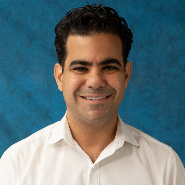 Innovations in Value-Based Care 2023