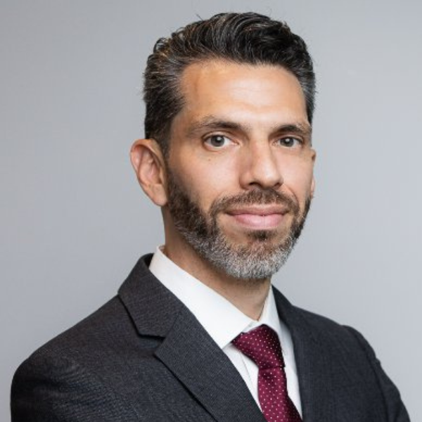 Healthy NY Summit 2023