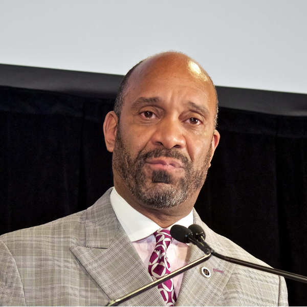 2023 Government Procurement Conference