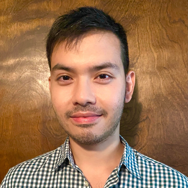 2023 NYCETC Conference