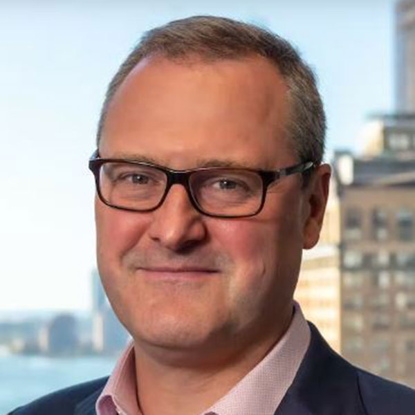 Solutions to Affordable Housing in New York City and State