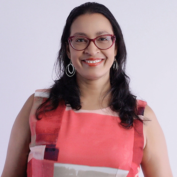 Economic and Workforce Development Summit