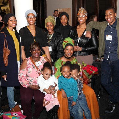 How Jesse Hamilton keeps Trump Republicans in power - City & State New York