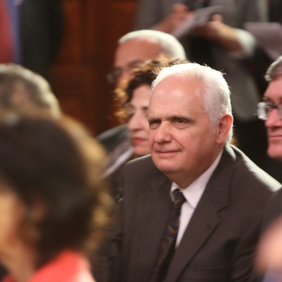 Lentol proposes vote-by-mail for New York’s presidential primary - City ...