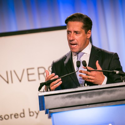 Alberto Carvalho, the man who upended NYC school politics - City ...