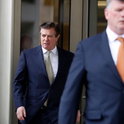 The real reason Cuomo and James are calling to change double jeopardy ...