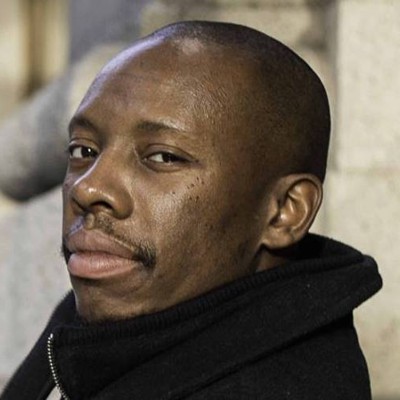 NYC mayoral candidate hijacked a plane at 22 - City & State New York