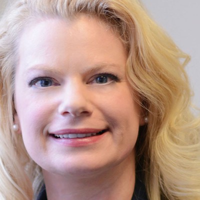Talking 5G with AT&T’s Amy Kramer - City & State New York