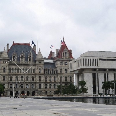 Who are the longest-serving state Legislature committee chairs? - City ...