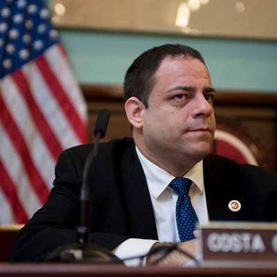 Who are the New York City Council’s most prolific lawmakers? - City ...