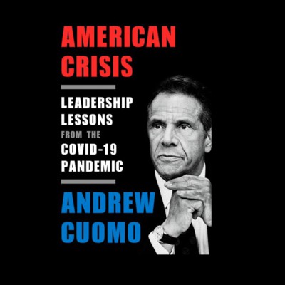 6 takeaways from Cuomo’s new book - City & State New York