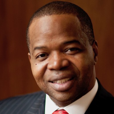 The world lost a hero: Remembering Ken Thompson - City & State New York