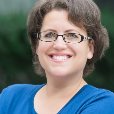 Dana Balter: I’m the real mainstream candidate - City & State New York