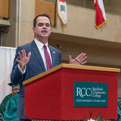 Carlucci follows in California’s footsteps with “data dividend” idea ...