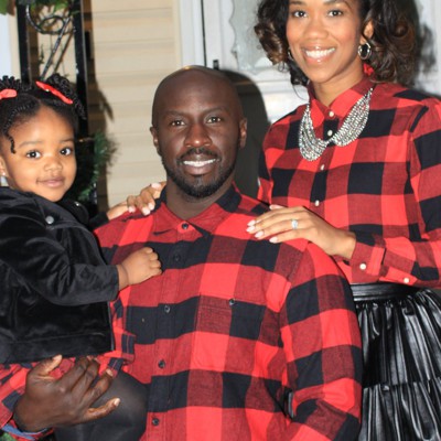 How NY’s political couples are enduring the pandemic together - City ...