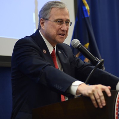 Divisions remain among New York Republicans over whether to attend RNC ...