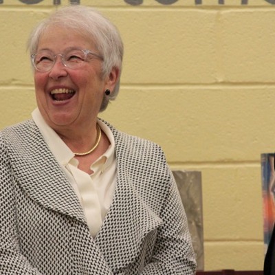 Fariña holds firm on testing, despite mounting pressure from opt-out ...