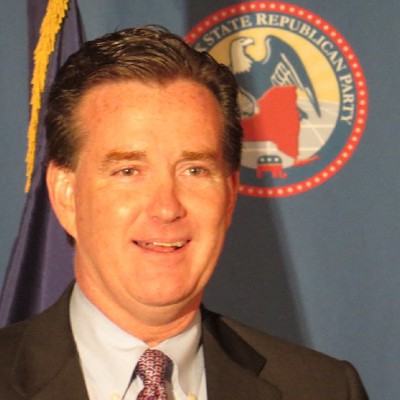 Flanagan makes his own 'Tale of Two Cities' case against de Blasio ...