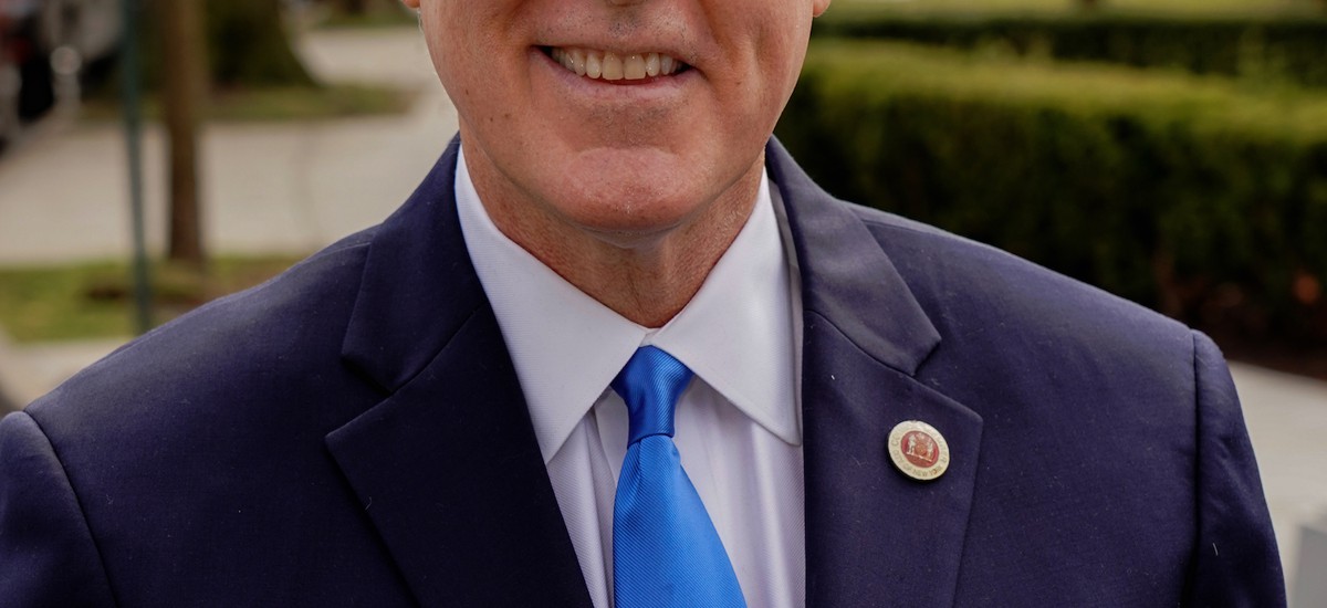 James Council's Instagram, Twitter & Facebook on IDCrawl