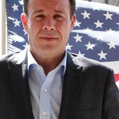 New York City Council rival says Gjonaj is flip-flopping on LGBT rights ...