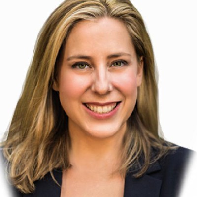 Liuba’s coming for Pete - City & State New York