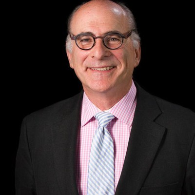 Harold Levy, an educational Robin Hood who helped the city that raised ...