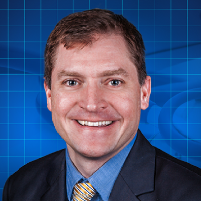 Outgoing state Medicaid director Jason Helgerson on his record - City ...