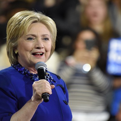 Election Day outcome hinges on some political math - City & State New York