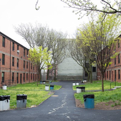 Lawmakers call on NYCHA to fix its ventilation issues - City & State ...