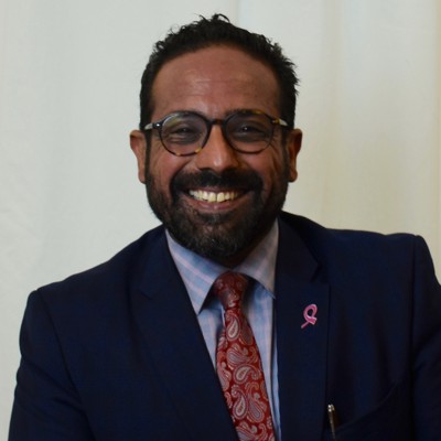 J.C. Polanco wants to redefine what it means to be a Republican in NYC ...