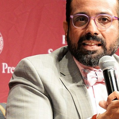 J.C. Polanco on his GOP public advocate campaign - City & State New York