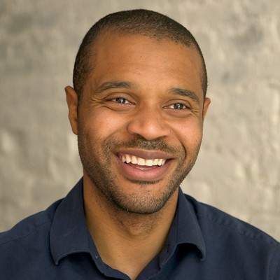 Jabari Brisport is still teaching - City & State New York