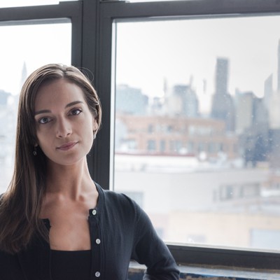 Salazar takes aim at Dilan’s tenants rights record in state Senate ...