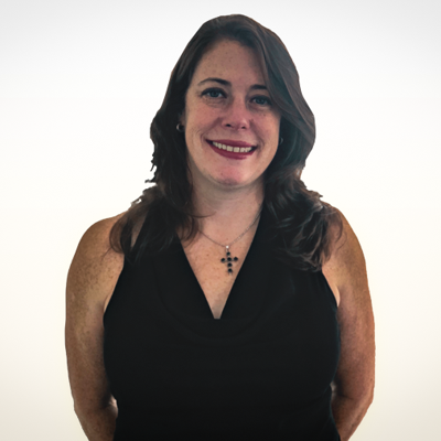 Julie Tighe on ditching government to save the environment - City ...