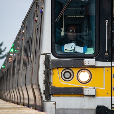 9 big New York infrastructure projects - City & State New York