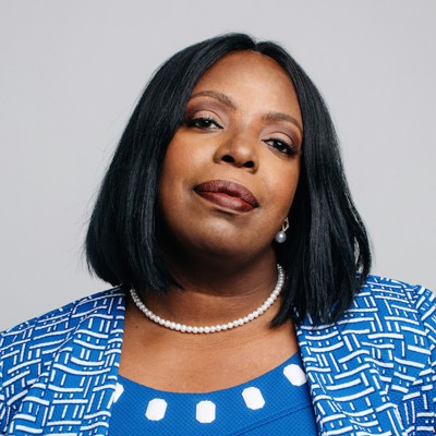 Latrice Walker's plan to advocate, agitate, legislate and litigate - City & State New York