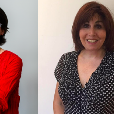 New York City elects its first trans district leaders - City & State ...