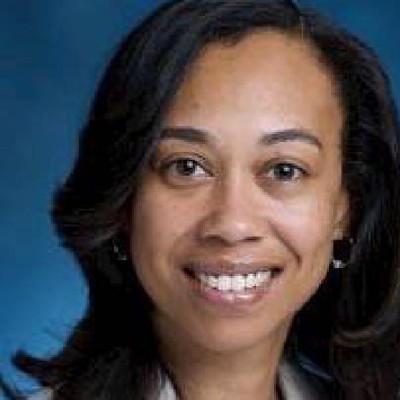 Titus: Restoring faith and justice by fighting for working families ...