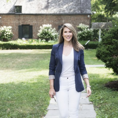 Two familiar names battle for state Senate seat - City & State New York