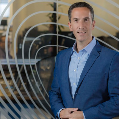 Talking FinTech with Cross River Bank’s Phil Goldfeder - City & State ...