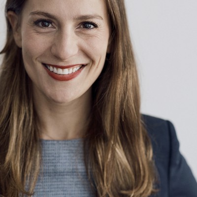 How Alessandra Biaggi toppled a king - City & State New York