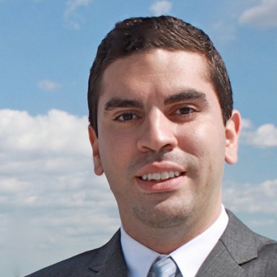 Espinal seeks jobs plan in East New York rezoning - City & State New York