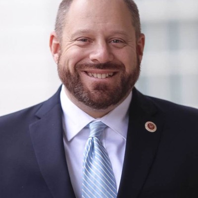 Poll: Who will be the next Queens district attorney? - City & State New ...